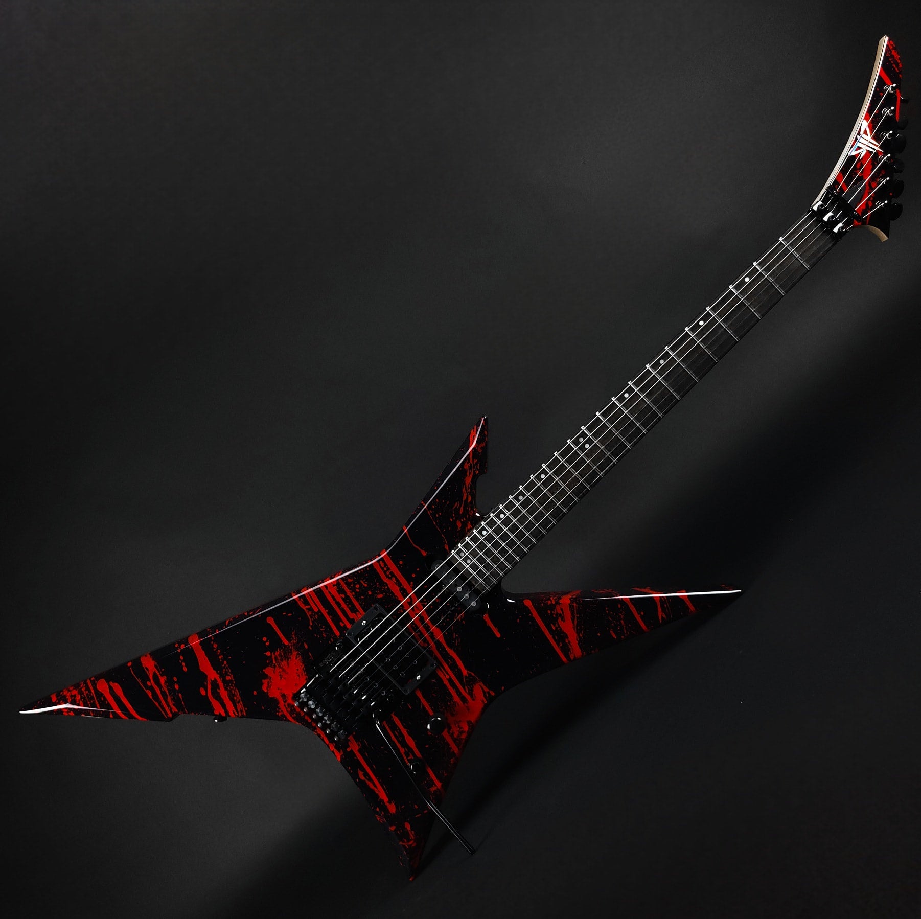 Pre-Order SDS2/T Select - Star Destroyer | Radical Instrument Products LLC